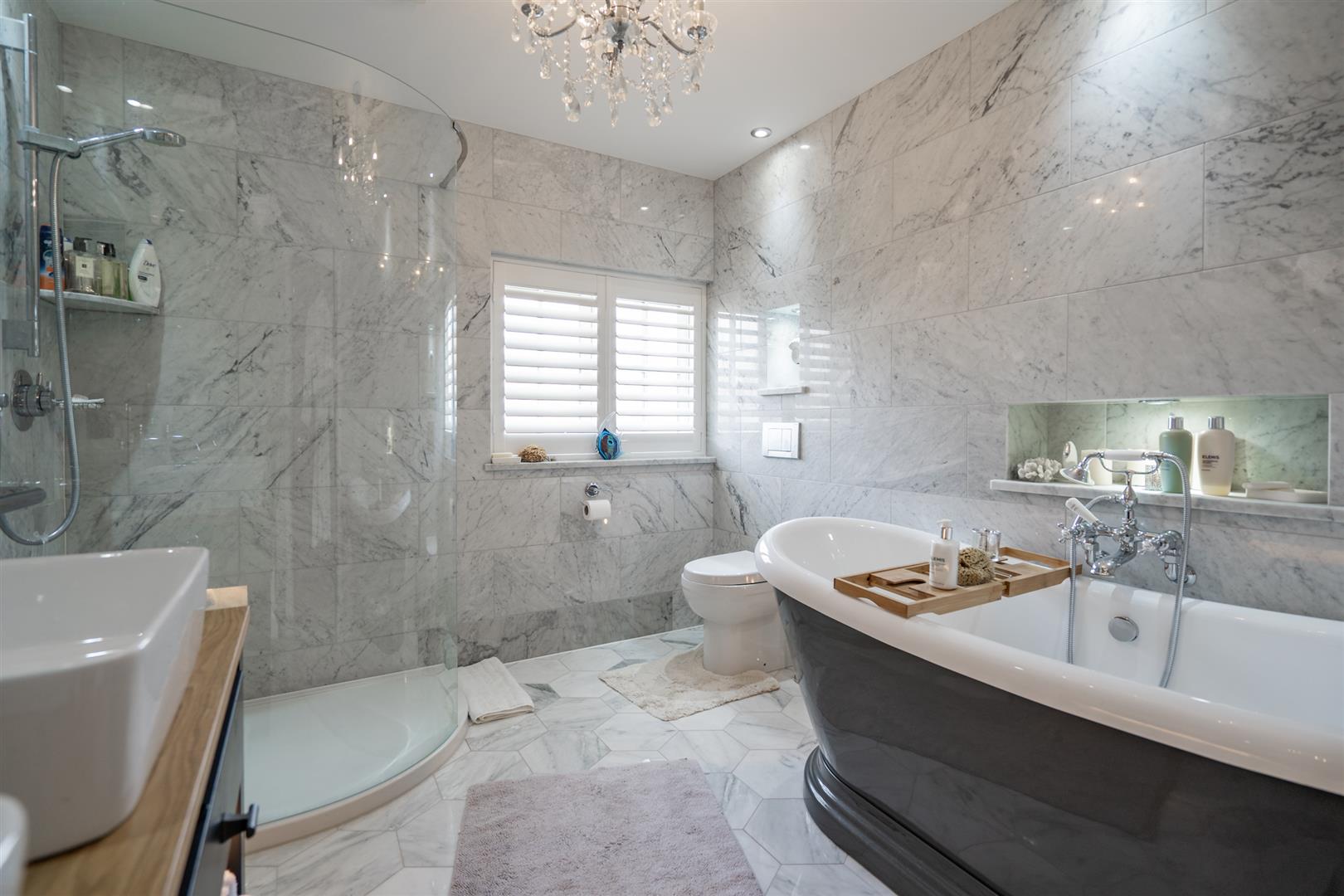 Properties for Sale - Dawsons - Estate Agents in Swansea and South Wales